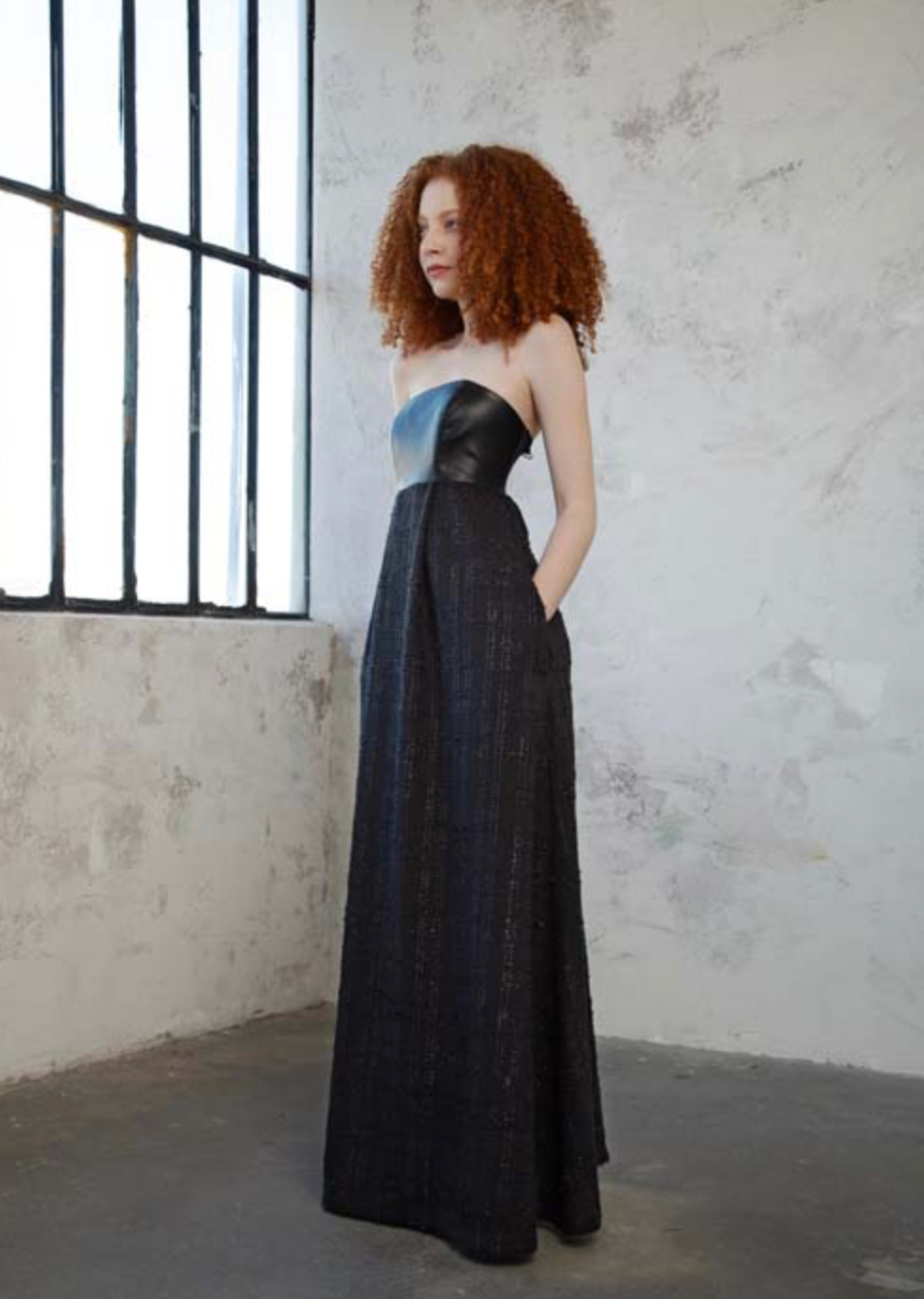 FW'22 VEGA COLLECTION – Mirimalist
